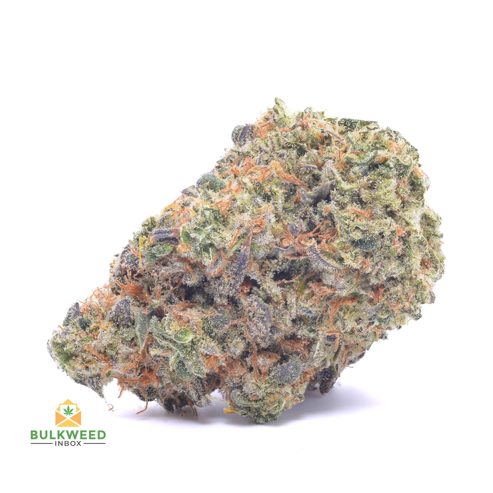 Ghost Train Haze AAA | Buy Weed Online | Online Dispensary