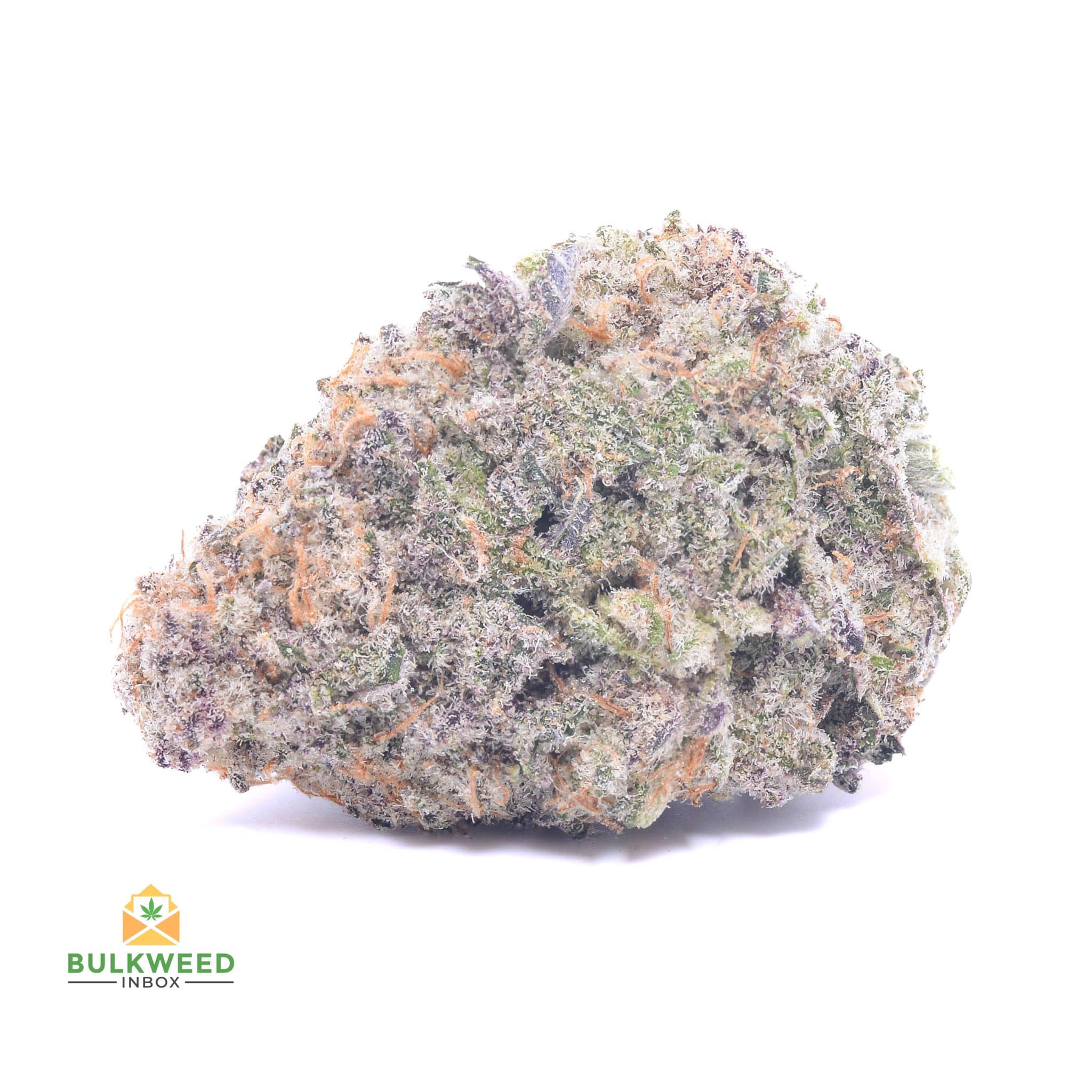 Jamaican Dream AAAA | Buy Weed Online | Online Dispensary