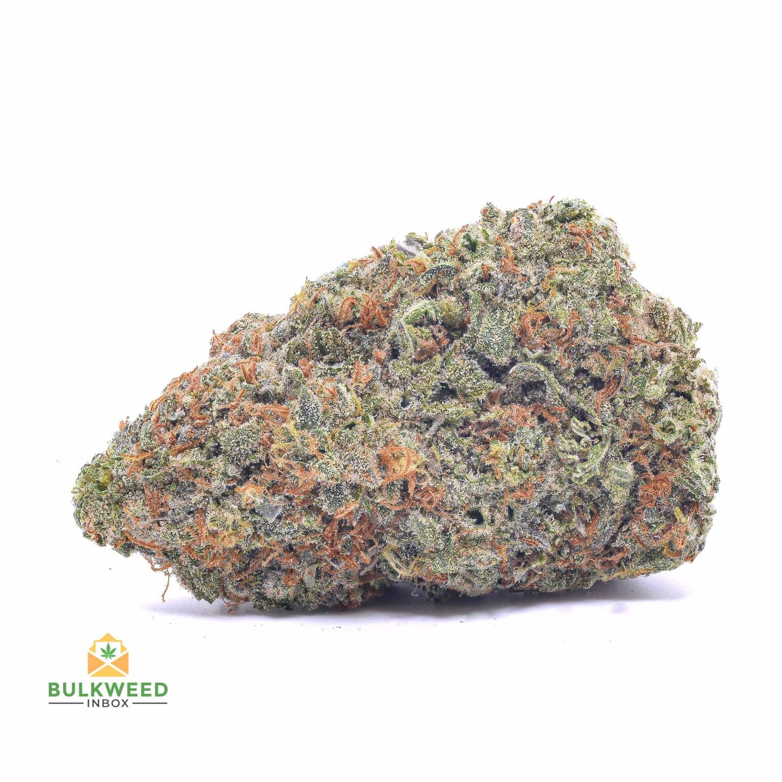 Pine Tar AAAA Budget Buds | Buy Weed | Bulkweedinbox