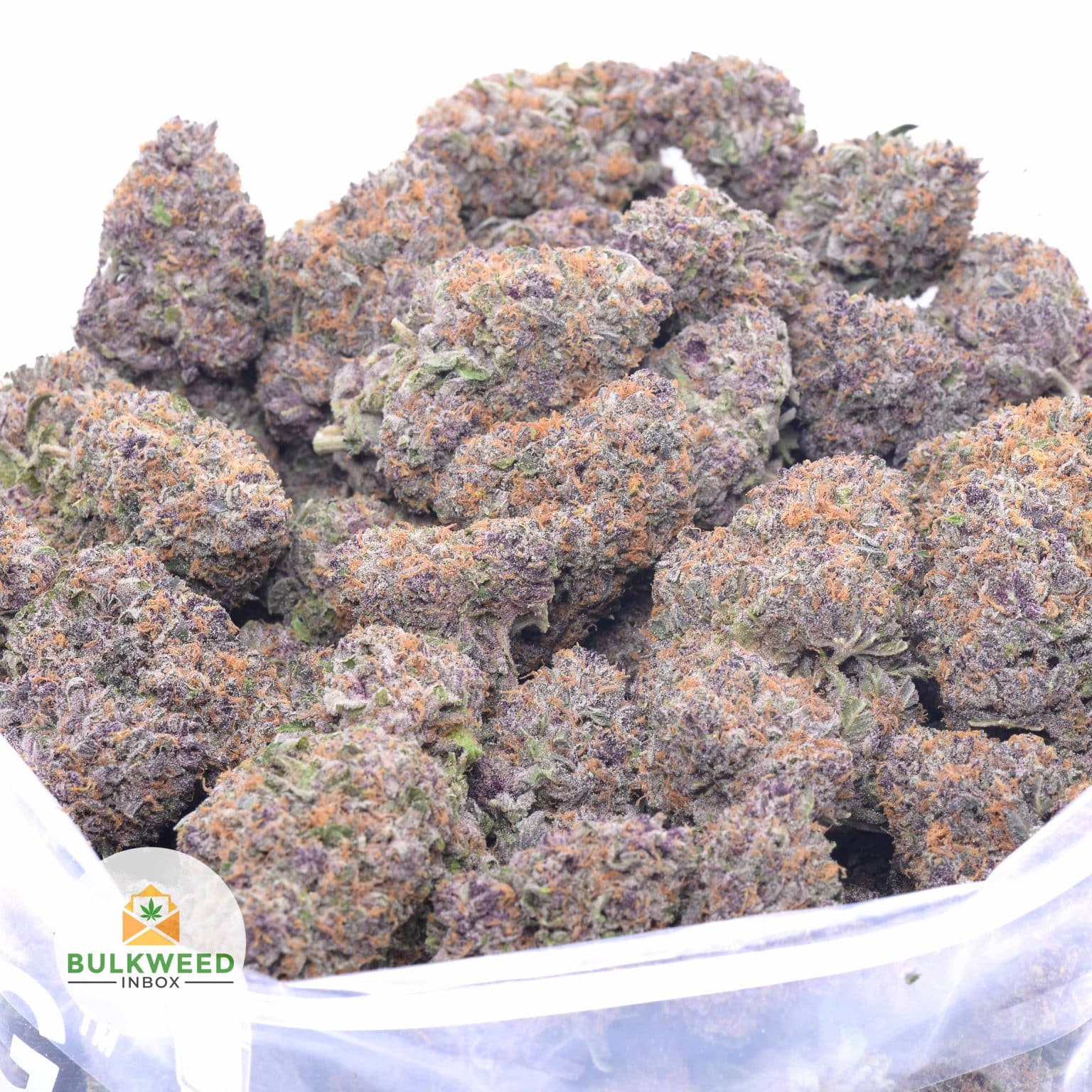 Raspberry Lemonade AAAA | Buy Weed Online | Online Dispensary