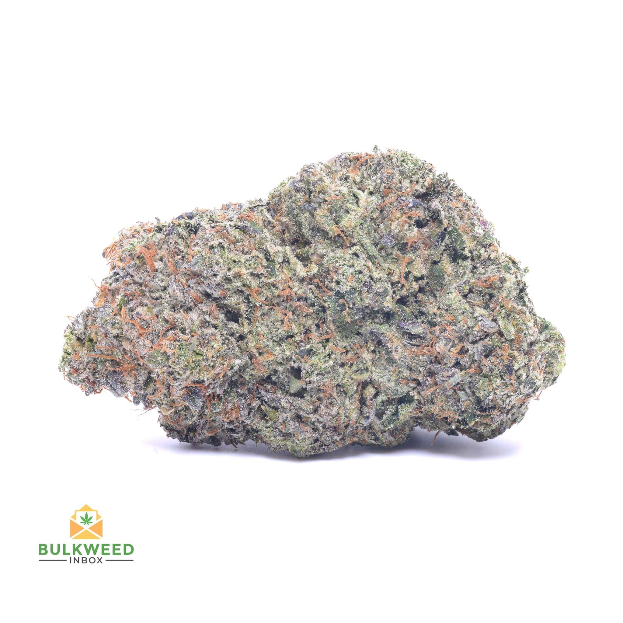 Blueberry Supreme AAAA | Online Dispensary Canada | Bulkweedinbox