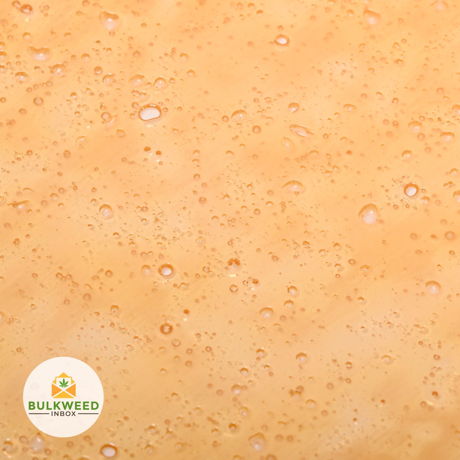 (2 x 14 Grams) - Concentrates Mix & Match | Buy Weed Online | Online ...