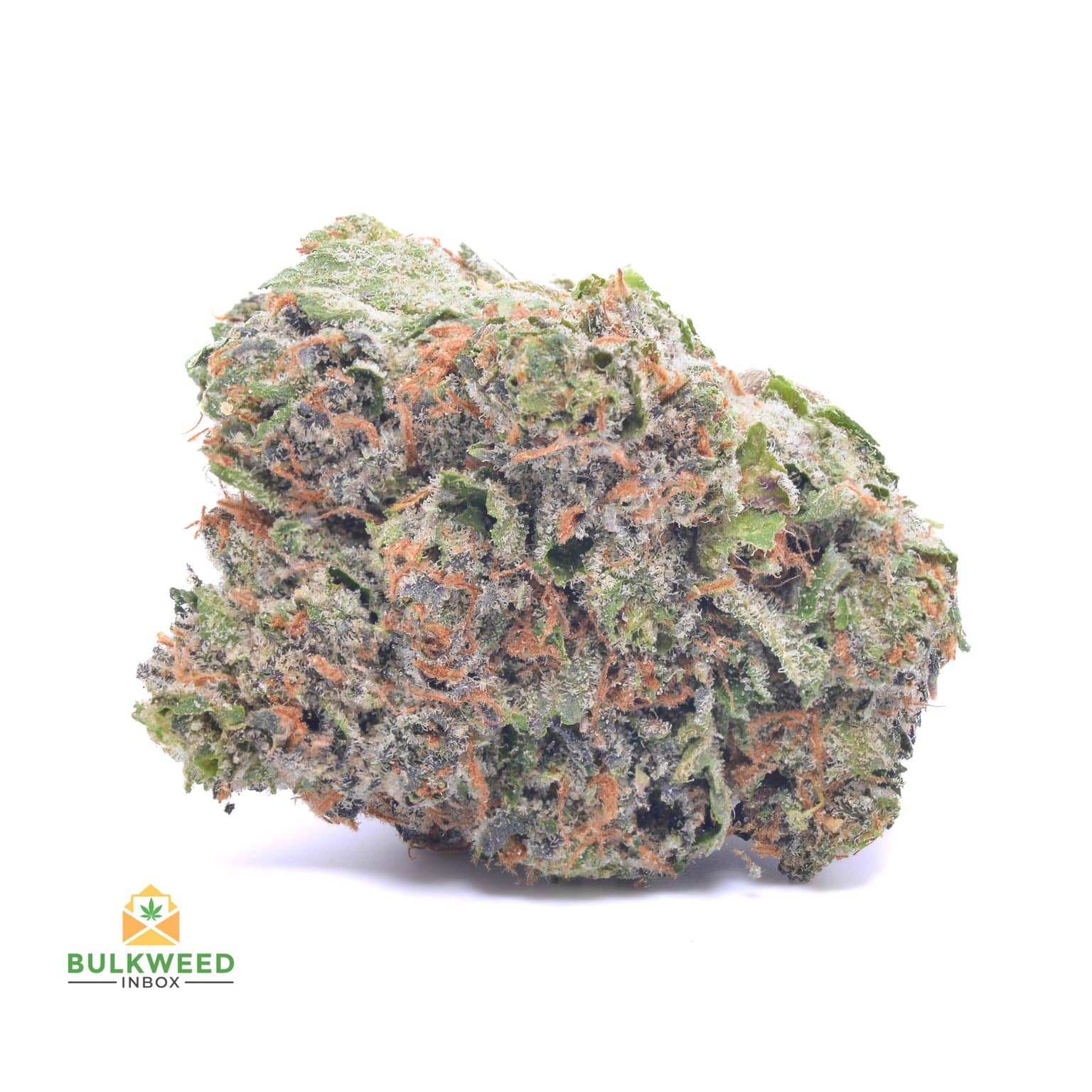 (4 x 3.5 Grams) - Flower Mix & Match | Buy Weed Online | Online Dispensary