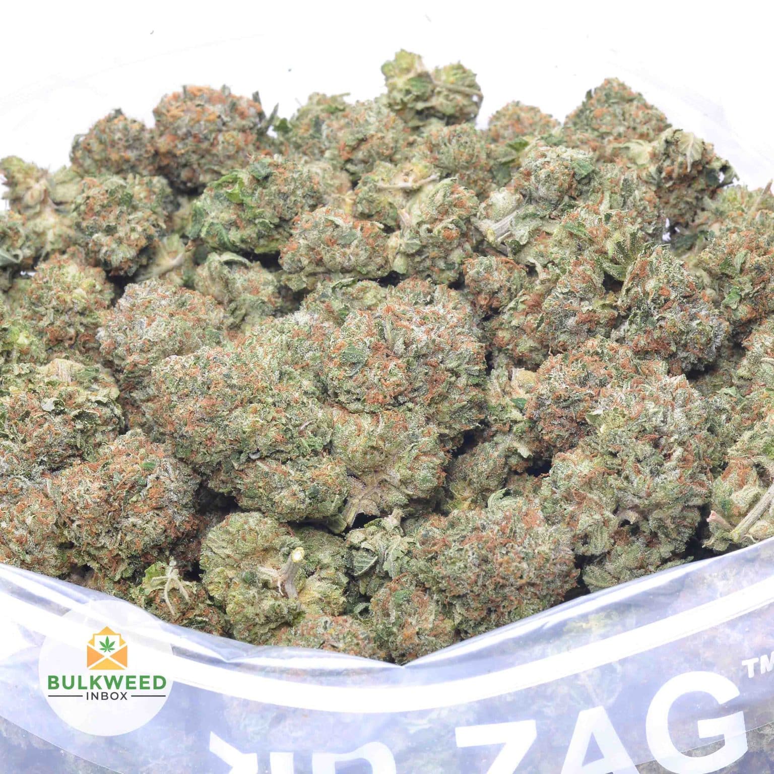 El Chapo AAAA Budget Buds | Buy Weed | Bulkweedinbox