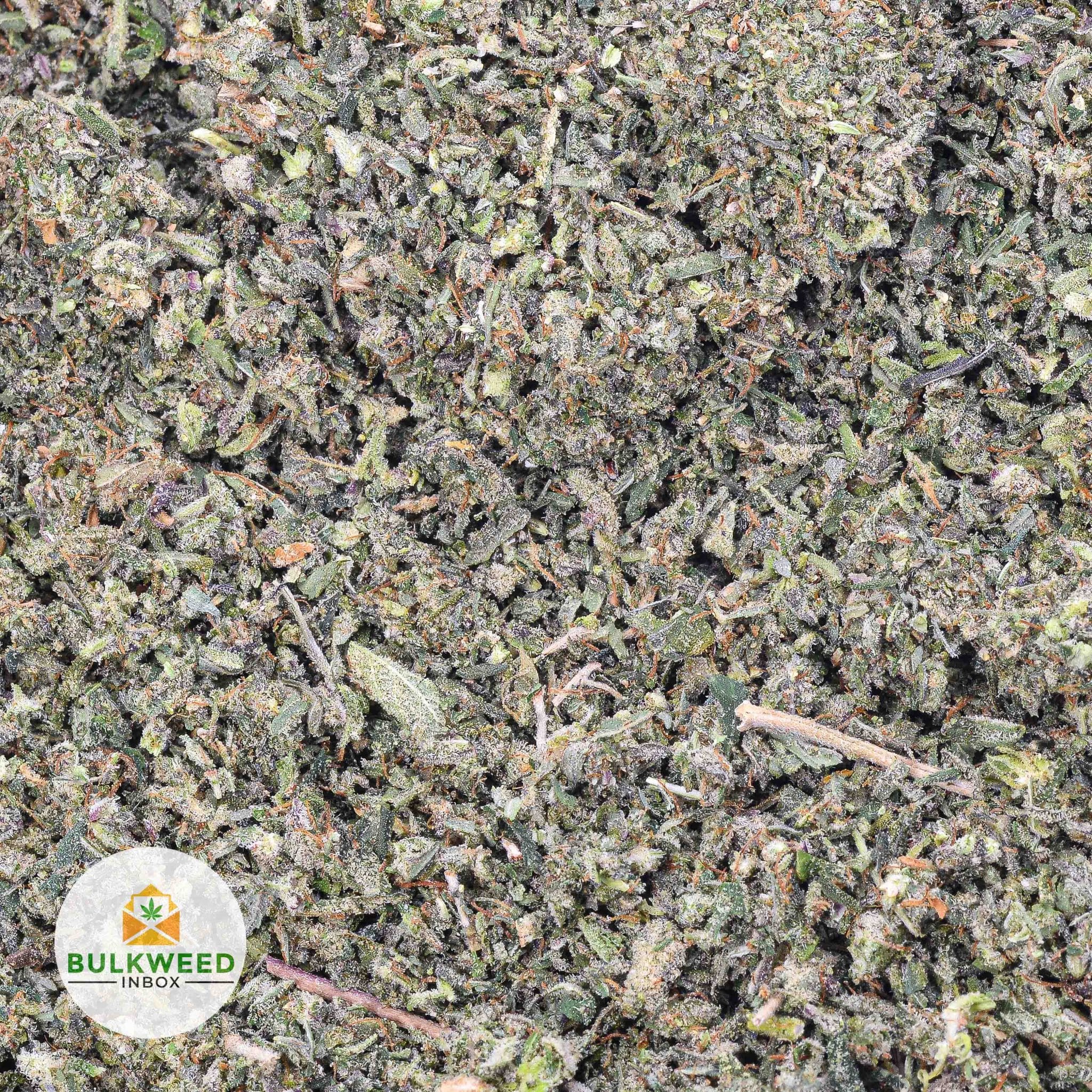 Buy Shake Weed Online - BulkWeed n Box No.1 Online Dispensary