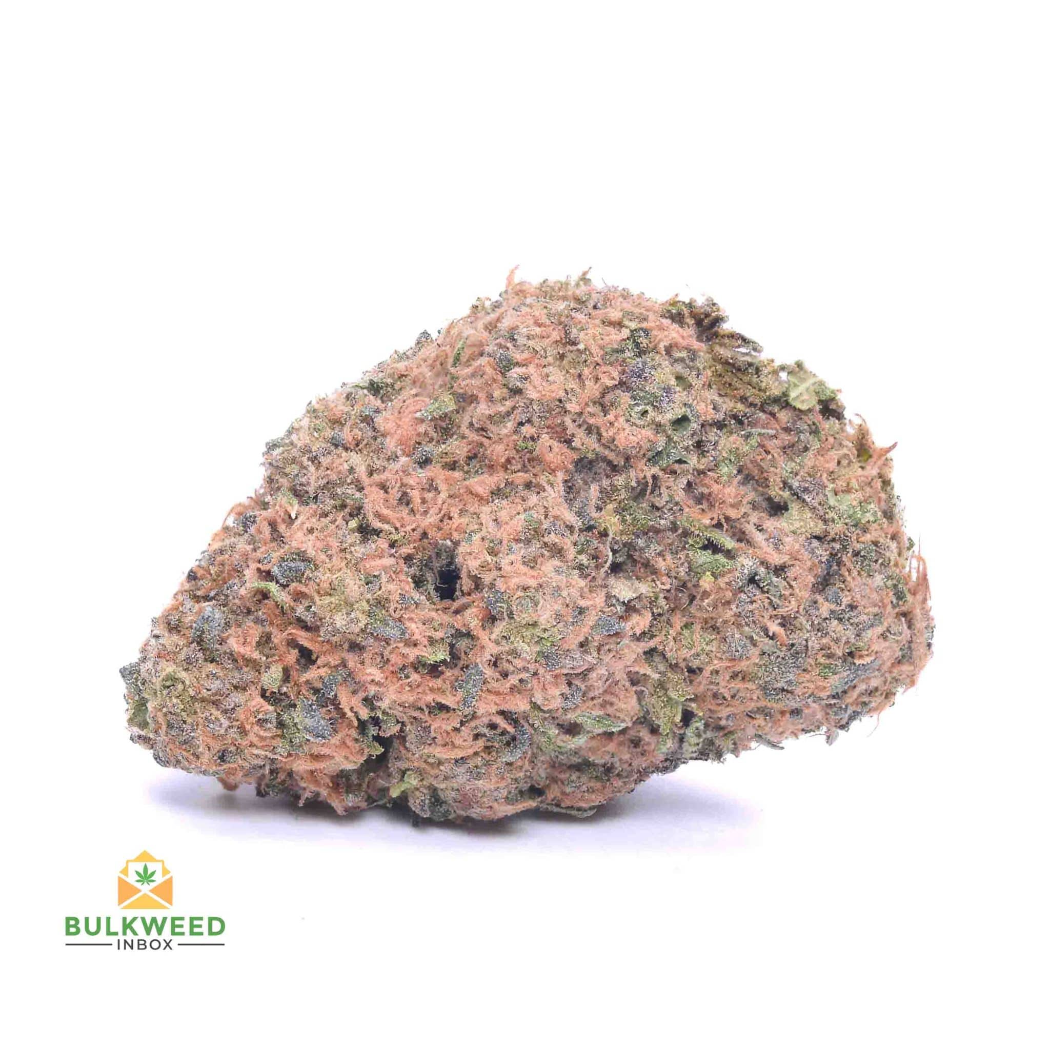 Fruit Loops AA+ | Buy Weed Online | Online Dispensary