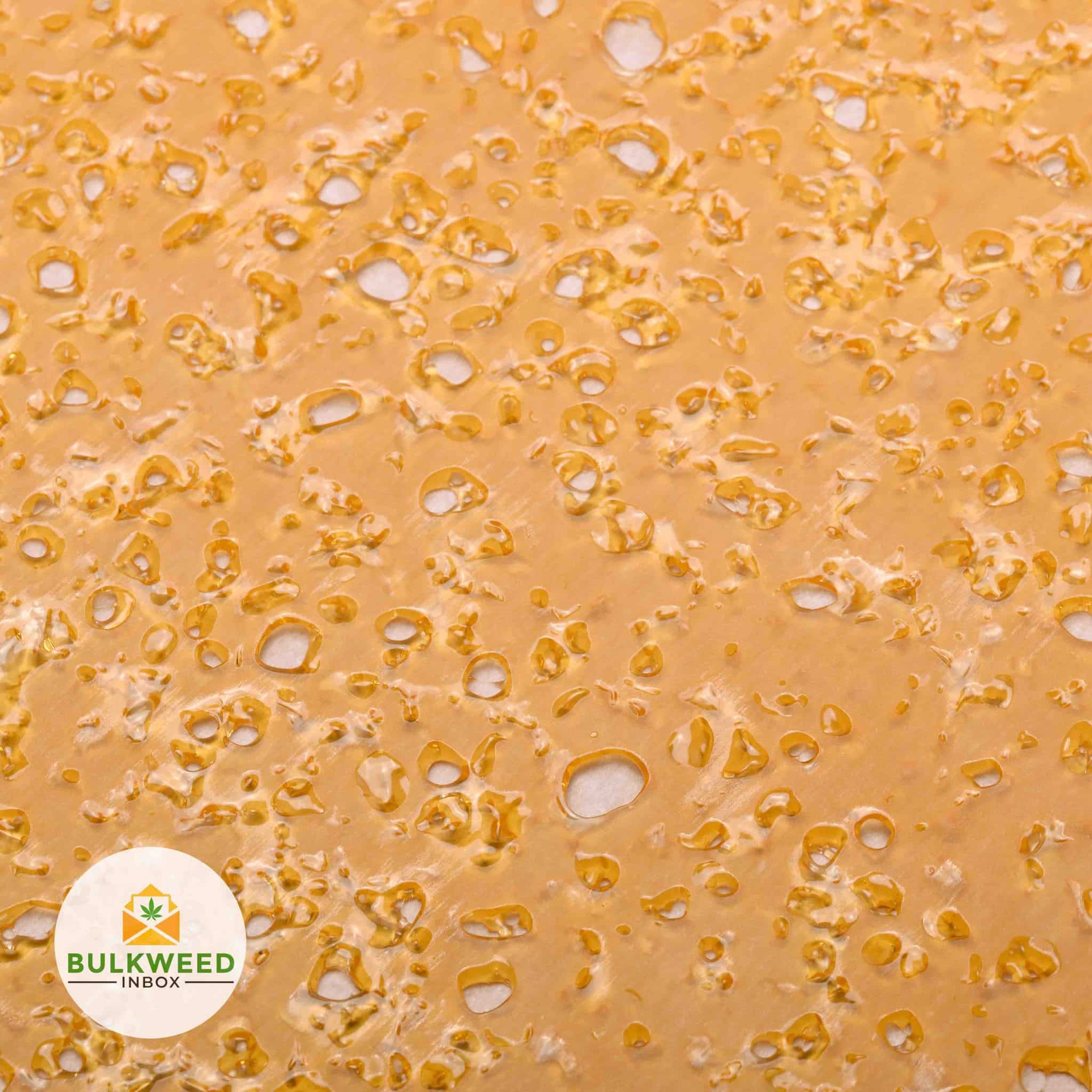Lit Extracts Galactic Cake Shatter | Buy Weed Online | Online Dispensary