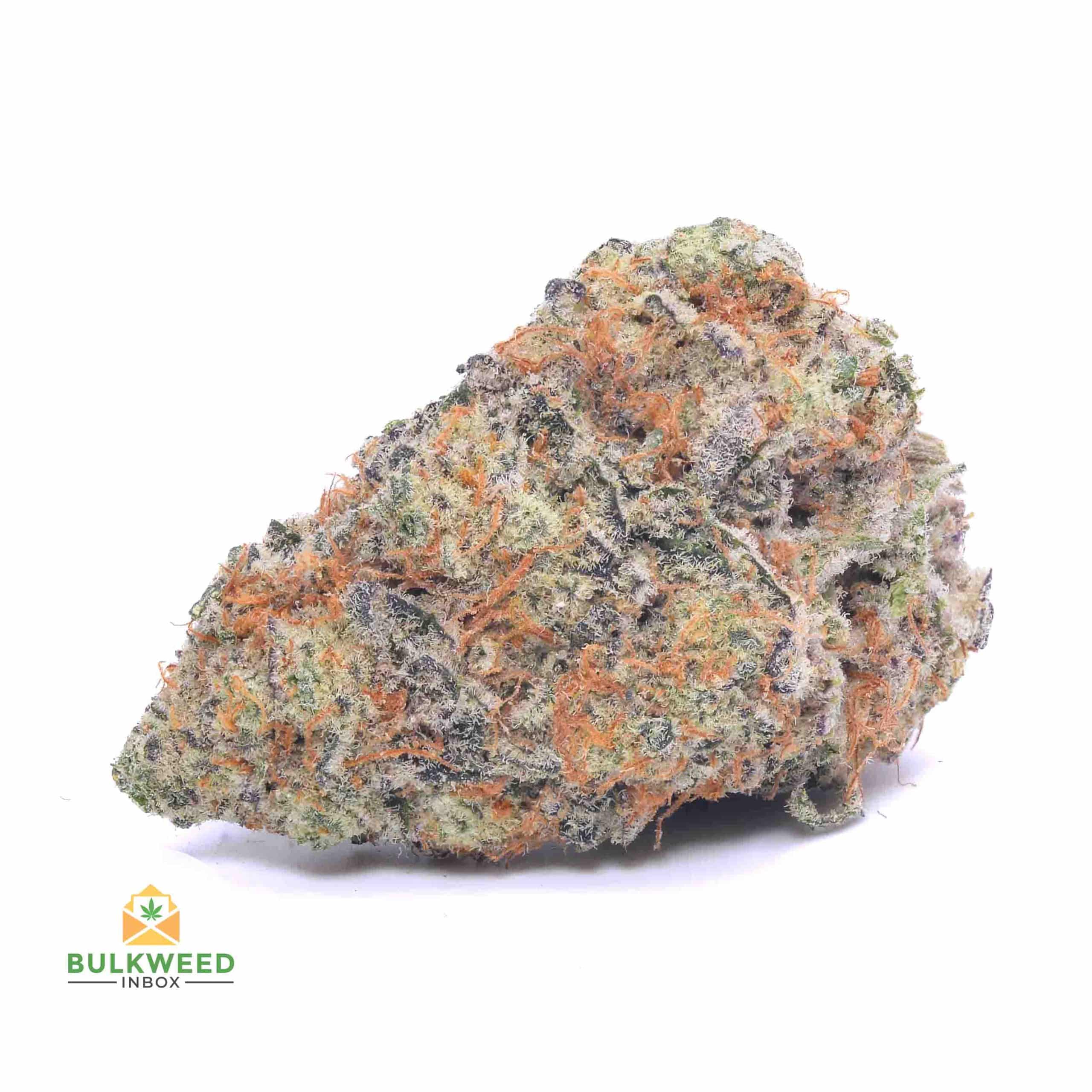 Maui Wowie AAA+ | Buy Weed | Bulkweedinbox