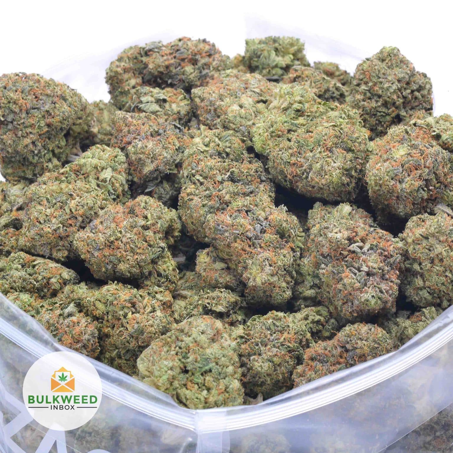 Dank Commander AAAA | Buy Weed | Bulkweedinbox