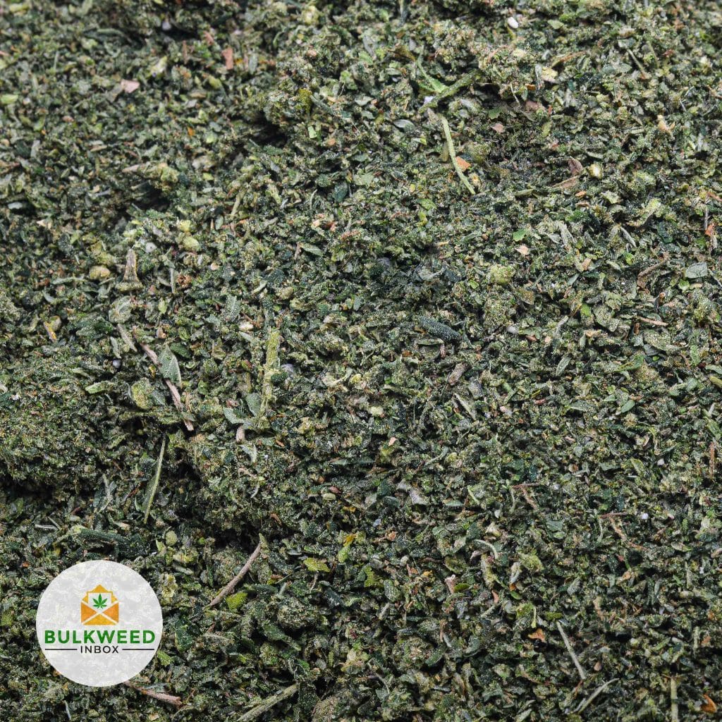 Buy Shake Weed Online - BulkWeed n Box No.1 Online Dispensary