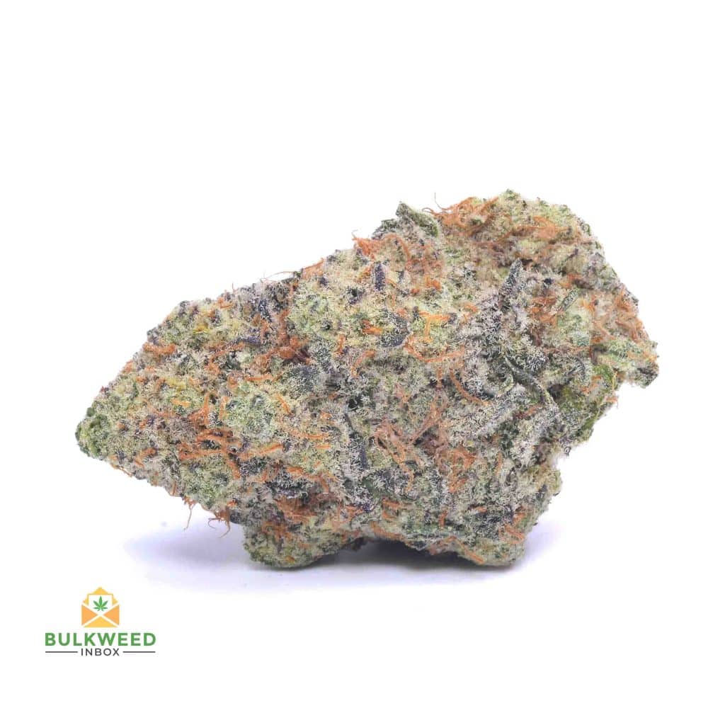 Hawaiian Haze AAAA Budget Buds | Buy Weed Online | Online Dispensary