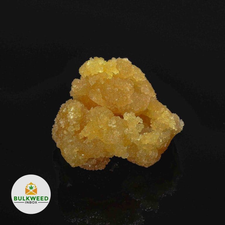 (4 x 28 Grams) Quarter Pound - Concentrates Mix & Match | Buy Weed ...