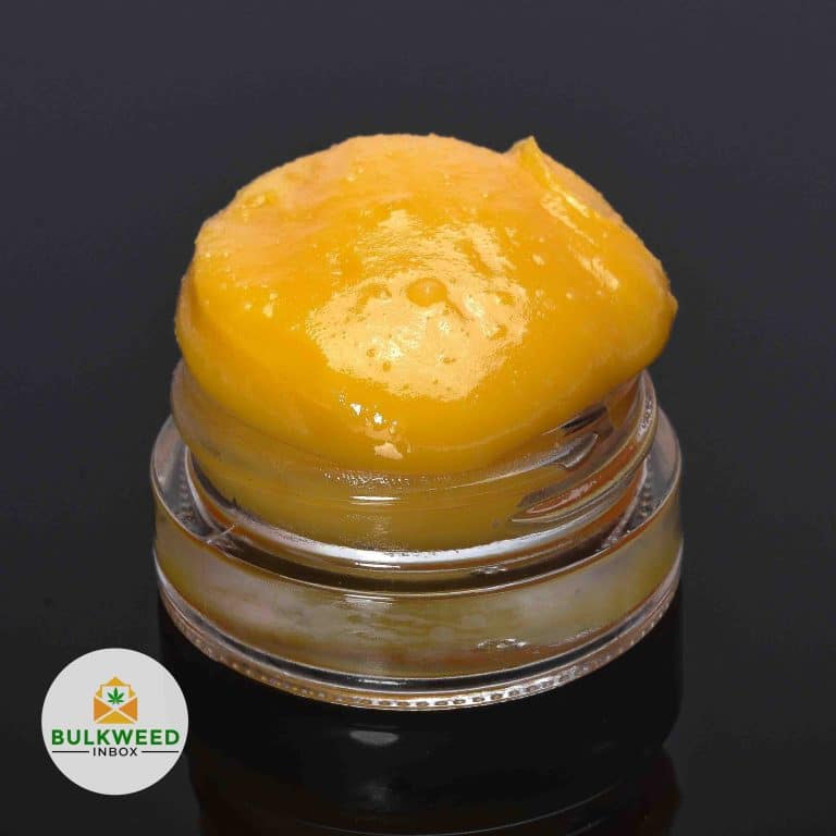 Shop All Live Resin & Sauce - Bulk Weed Inbox No. 1 Online Dispensary
