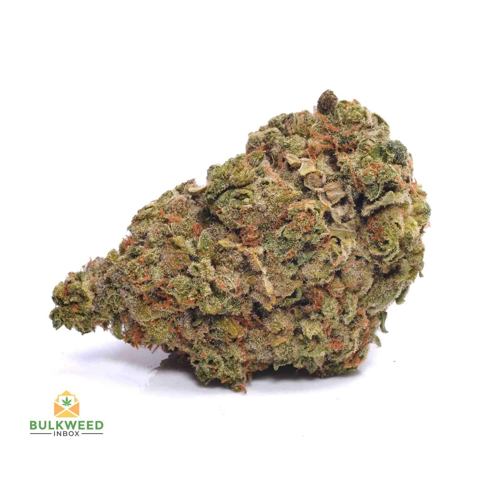 Pine Tar AA+ | Buy Weed | Bulkweedinbox