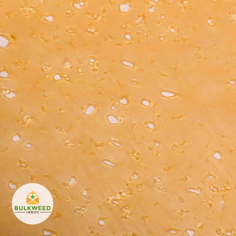 (2 x 14 Grams) - Concentrates Mix & Match | Buy Weed Online | Online ...