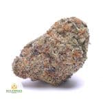 (4 x 7 Grams) - Flower Mix & Match | Buy Weed Online | Online Dispensary
