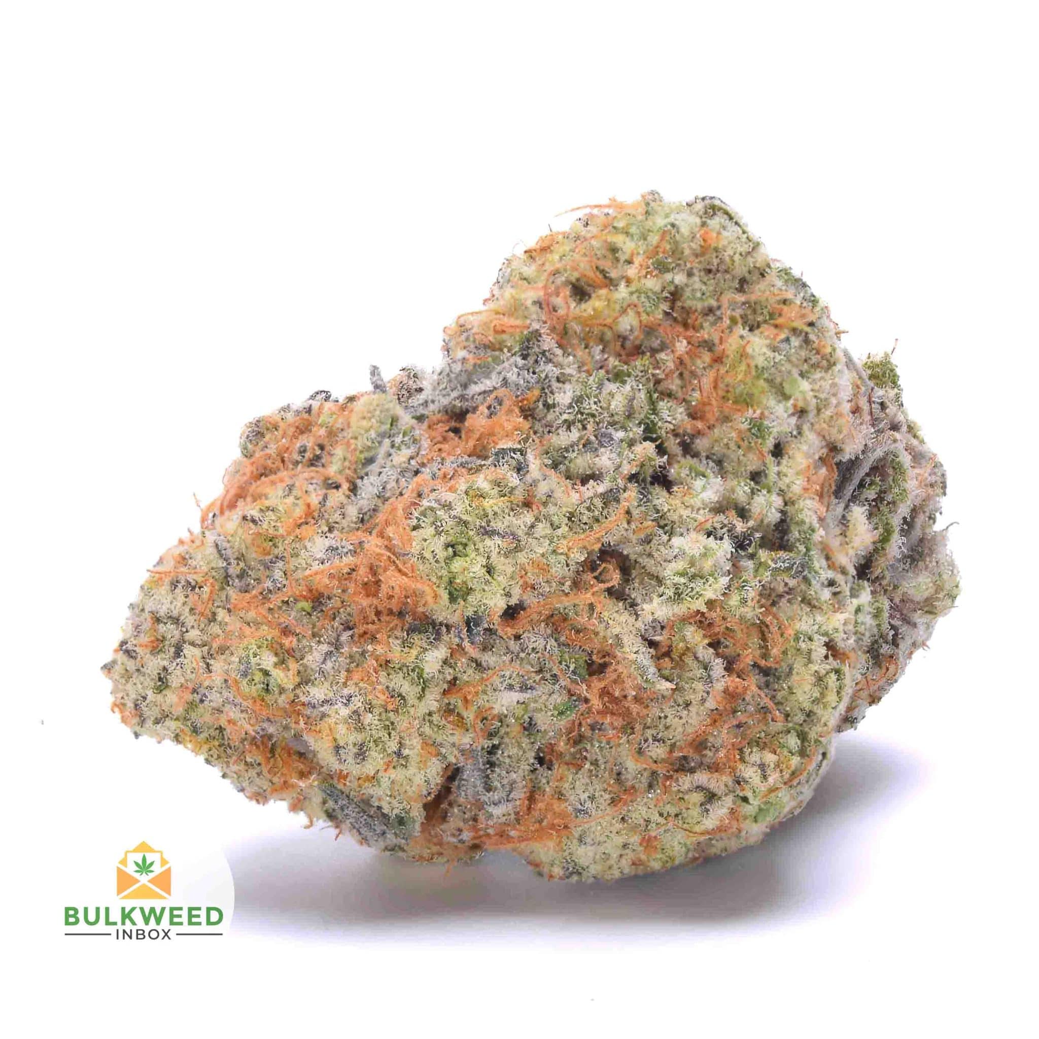 (4 x 7 Grams) - Flower Mix & Match | Buy Weed Online | Online Dispensary