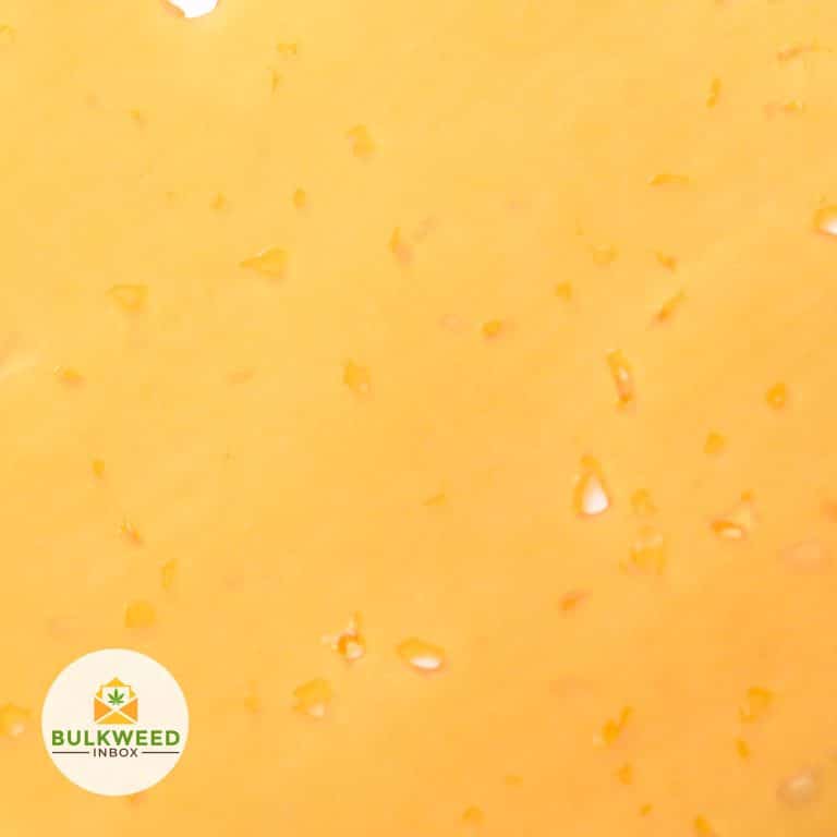 Lit Extracts Italian Ice Shatter | Buy Weed Online | Online Dispensary