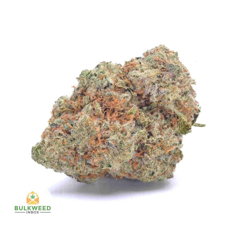 Donkey Butter AAA+ | Buy Weed Online