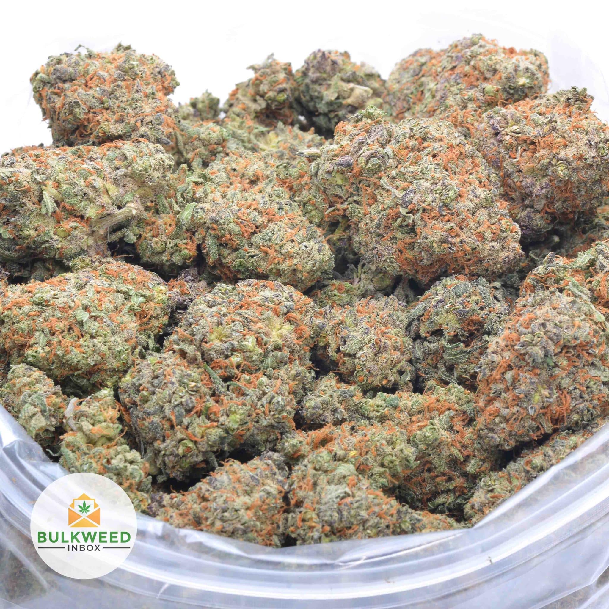 Durban Poison AA+ | Buy Weed Online | Online Dispensary