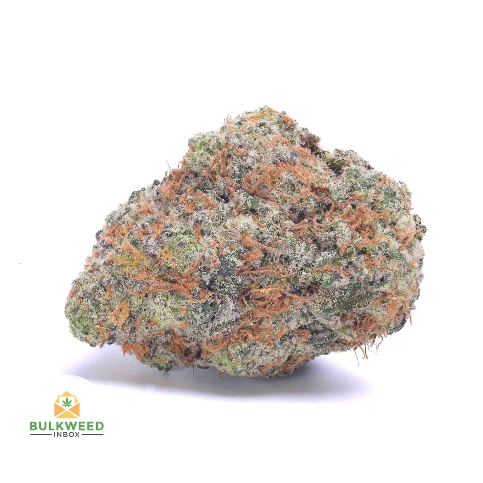 Pink Wagyu AAAA | Buy Weed Online | Online Dispensary