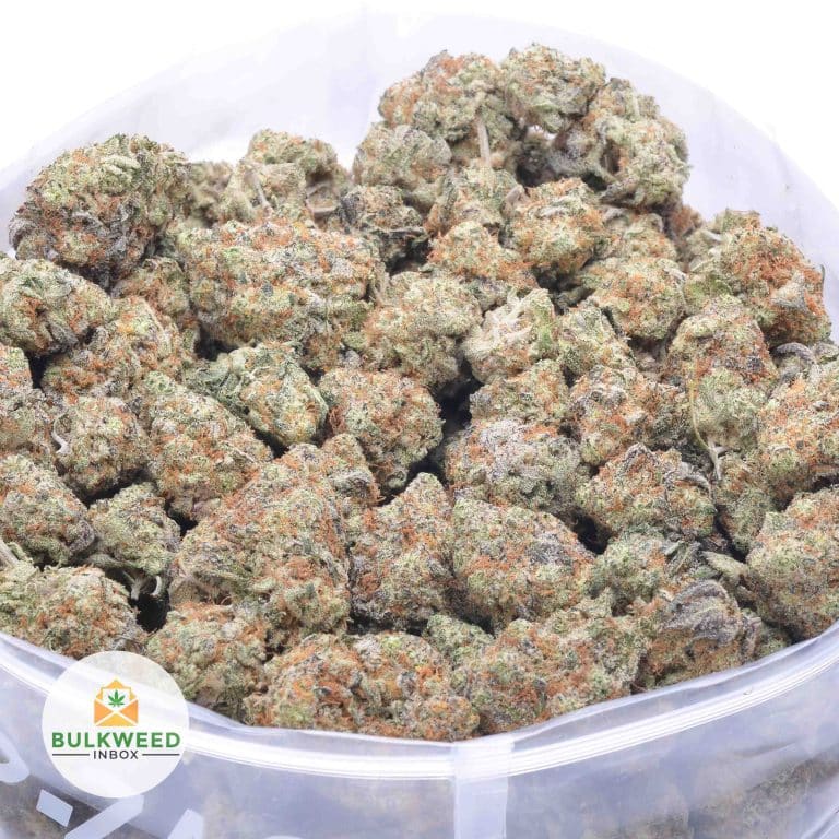 Pink Wagyu AAAA | Buy Weed Online | Online Dispensary