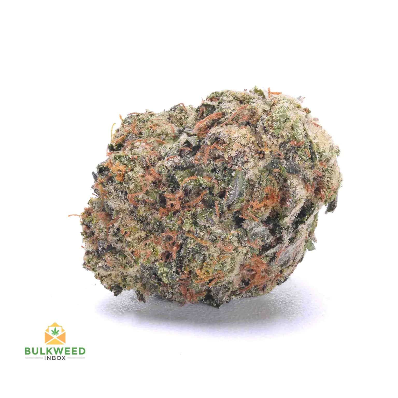 El Jefe Strain | Online Dispensary Canada | Bulkweedinbox