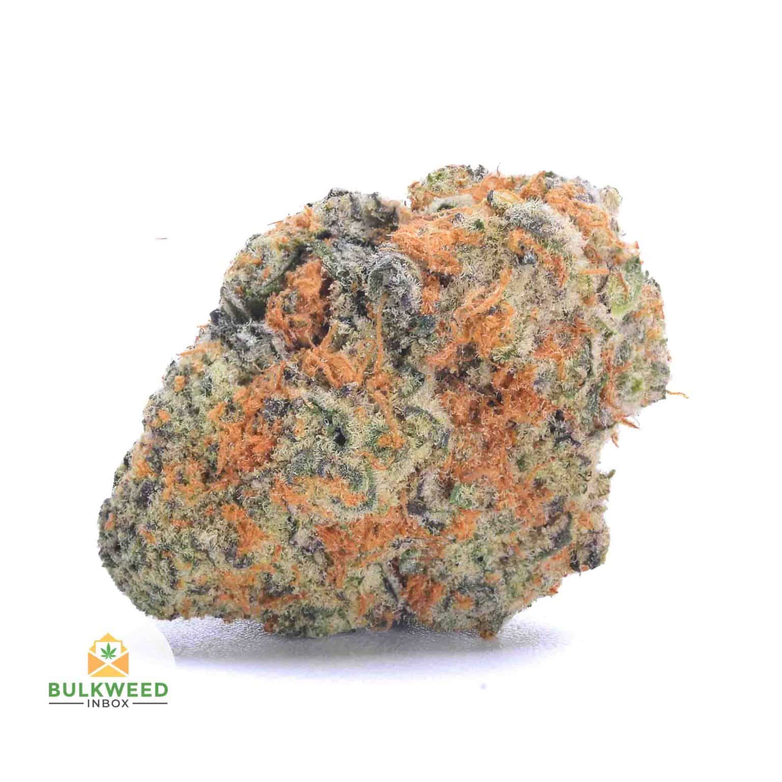 Fruit Loops AAA+ | Buy Weed Online | Online Dispensary