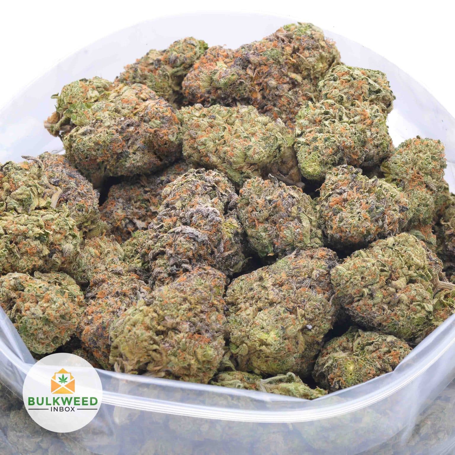 Gastro Pop AAAA | Buy Weed Online | Online Dispensary