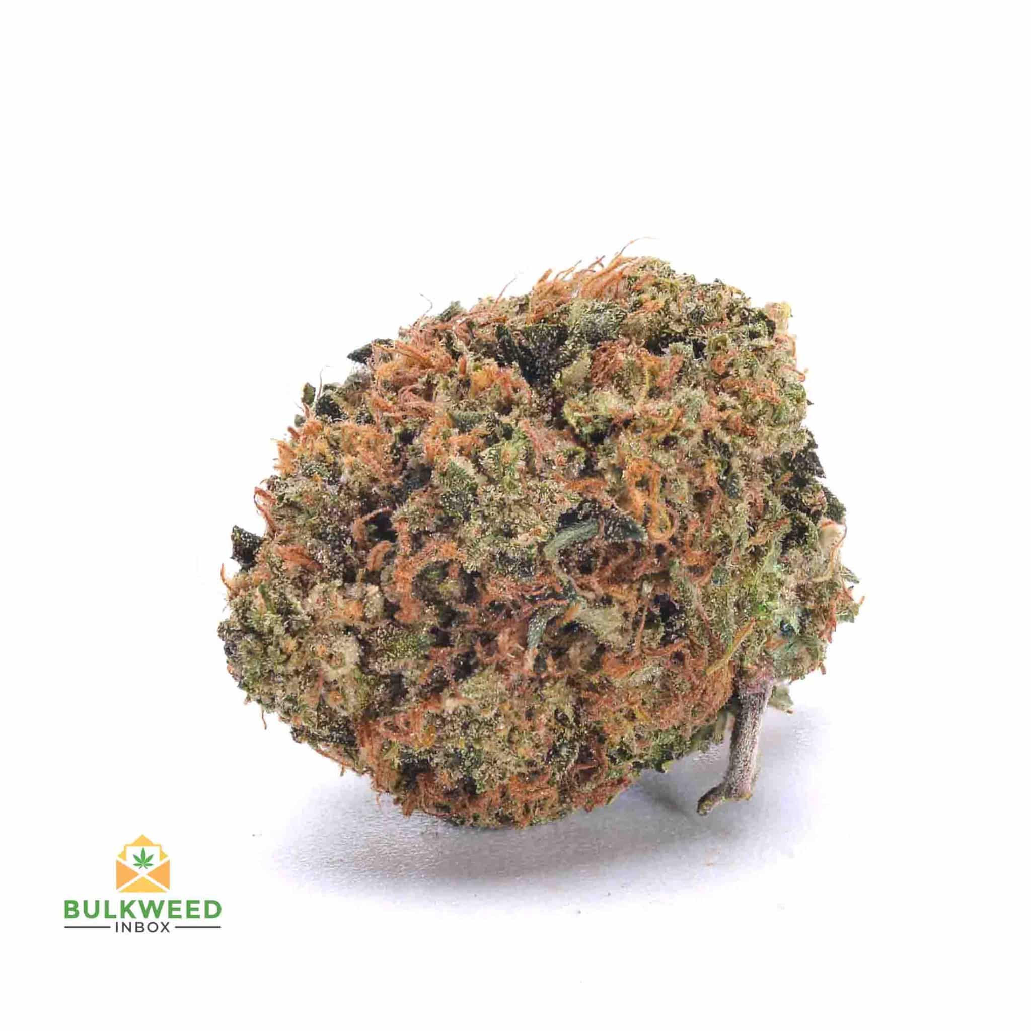 Skunk #1 AA+ | Buy Weed Online | Online Dispensary