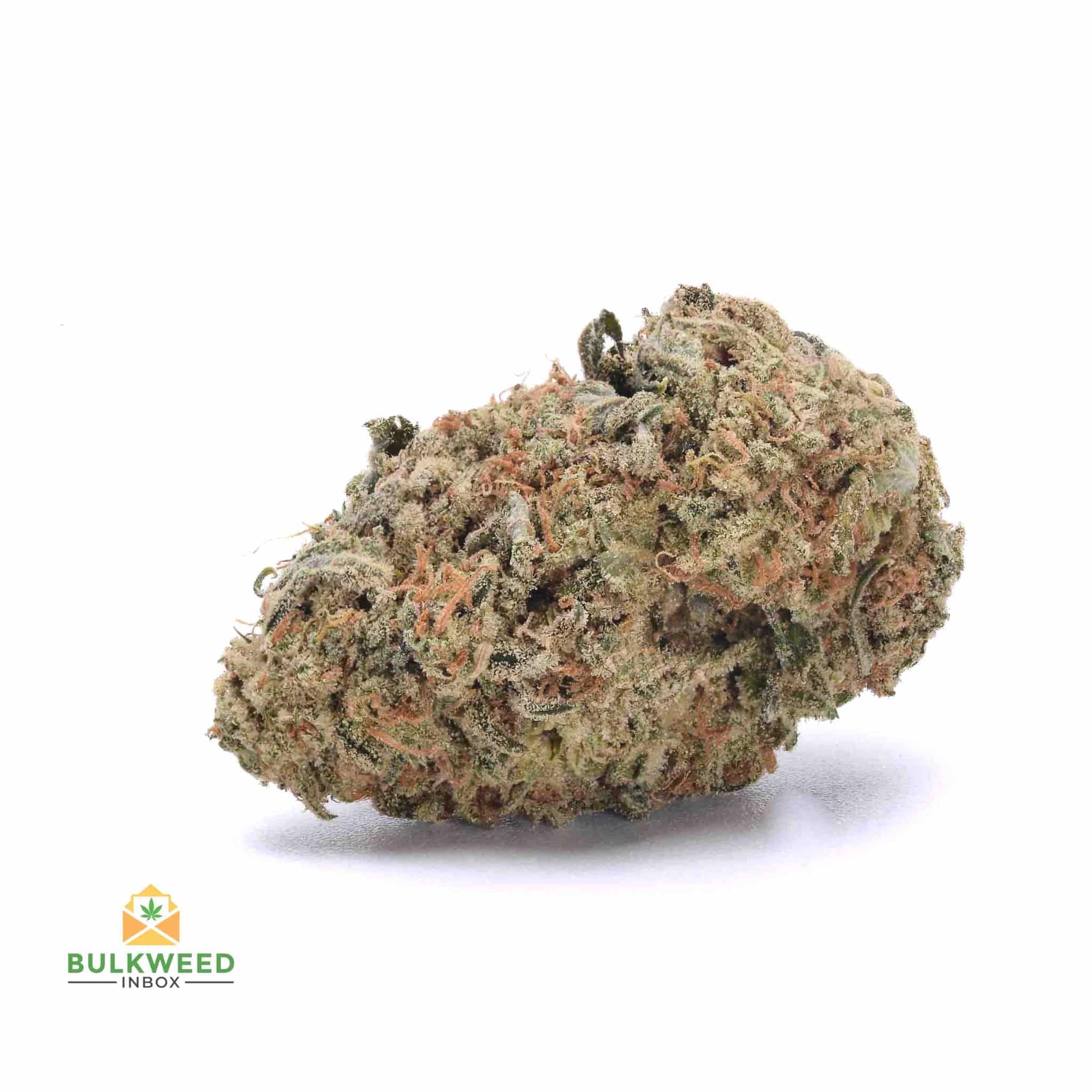 Sundae Driver AA+ | Buy Weed | Bulkweedinbox