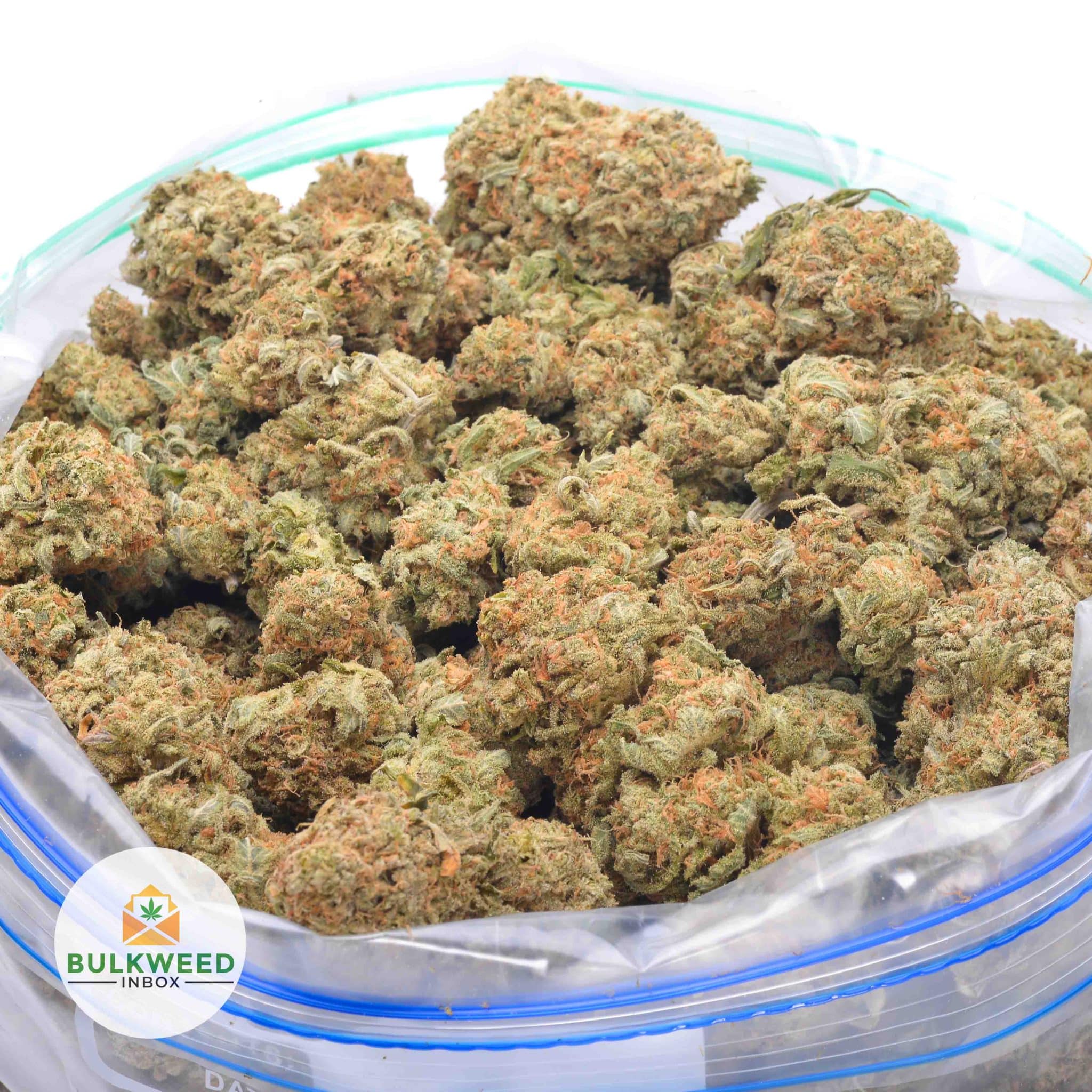 Sundae Driver AA+ | Buy Weed | Bulkweedinbox