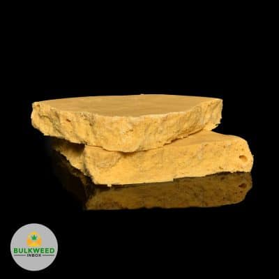 (2 x 14 Grams) - Concentrates Mix & Match | Buy Weed Online | Online ...