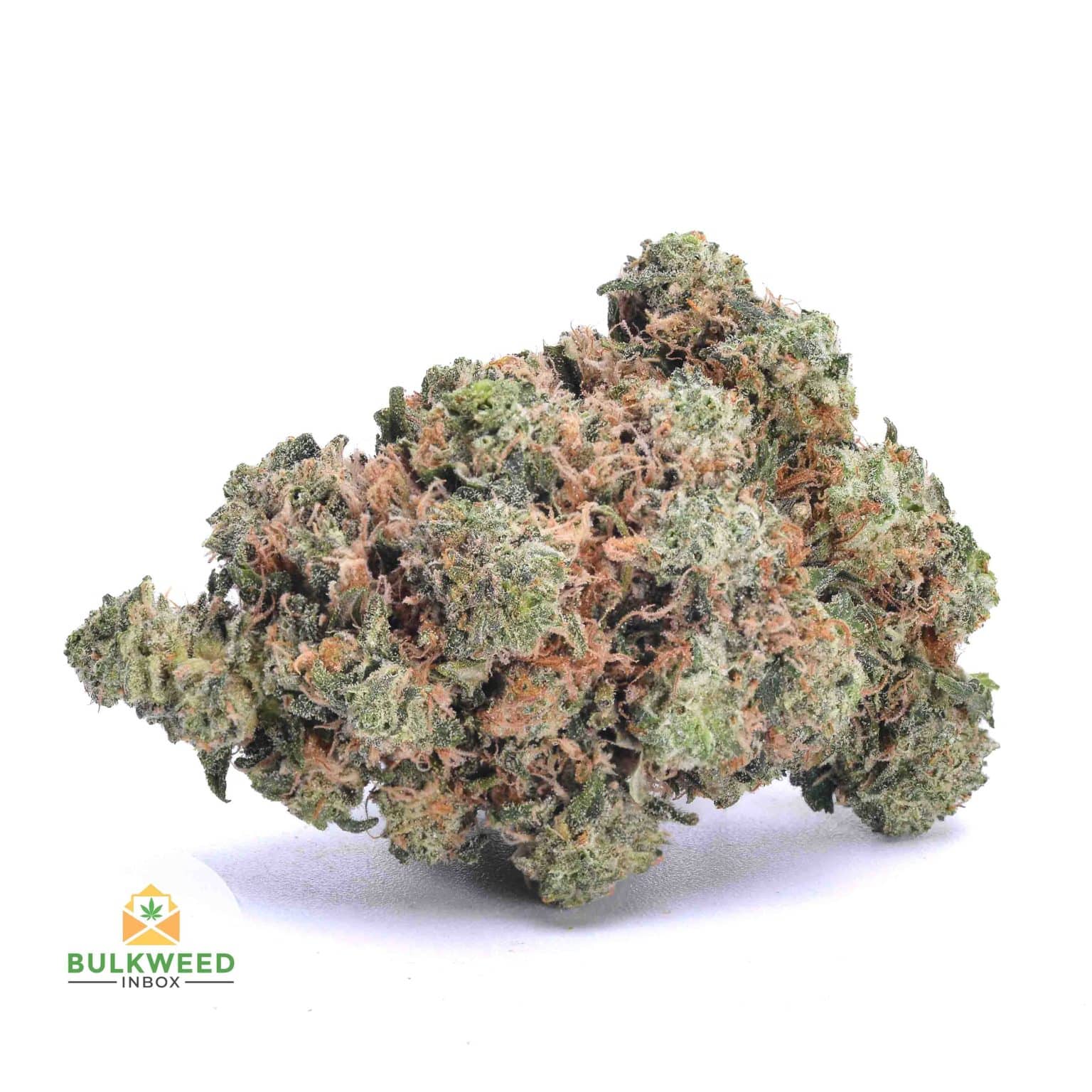King Kush AAAA | Buy Weed Online | Online Dispensary