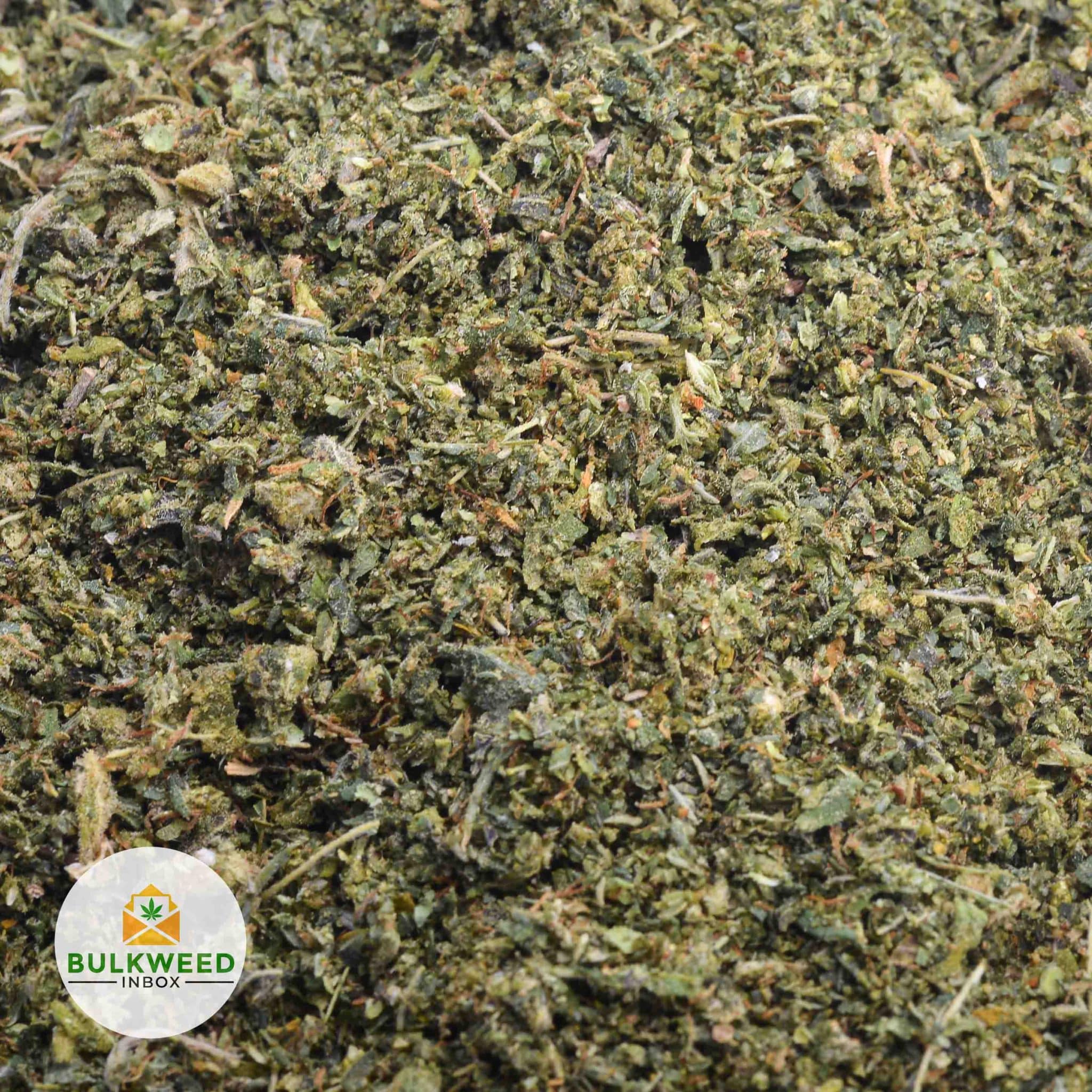 Gelato Cake Shake Weed (1 Pound) | Buy Weed | Bulkweedinbox