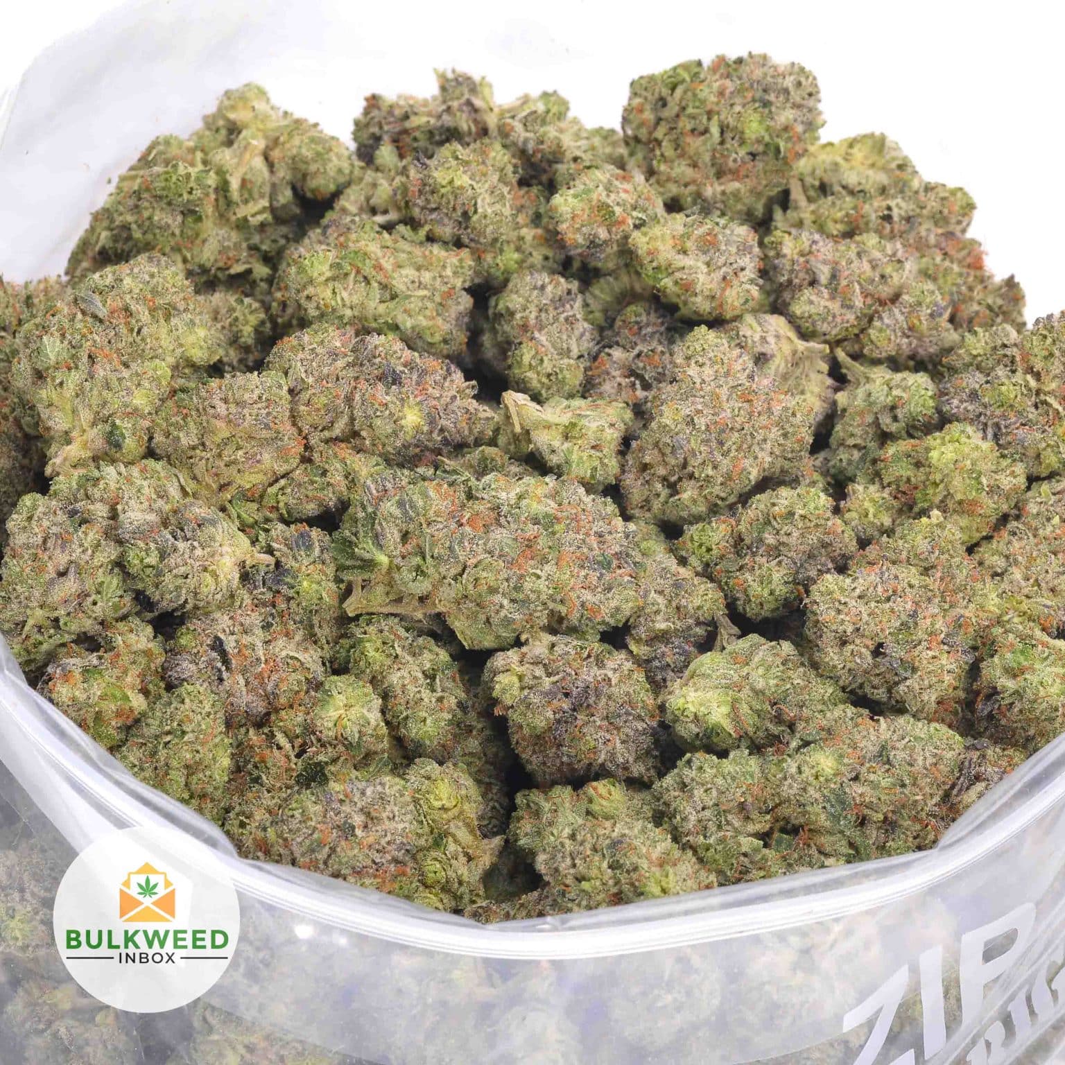 Pre 98 Bubba Kush | Buy Weed Online | Online Dispensary