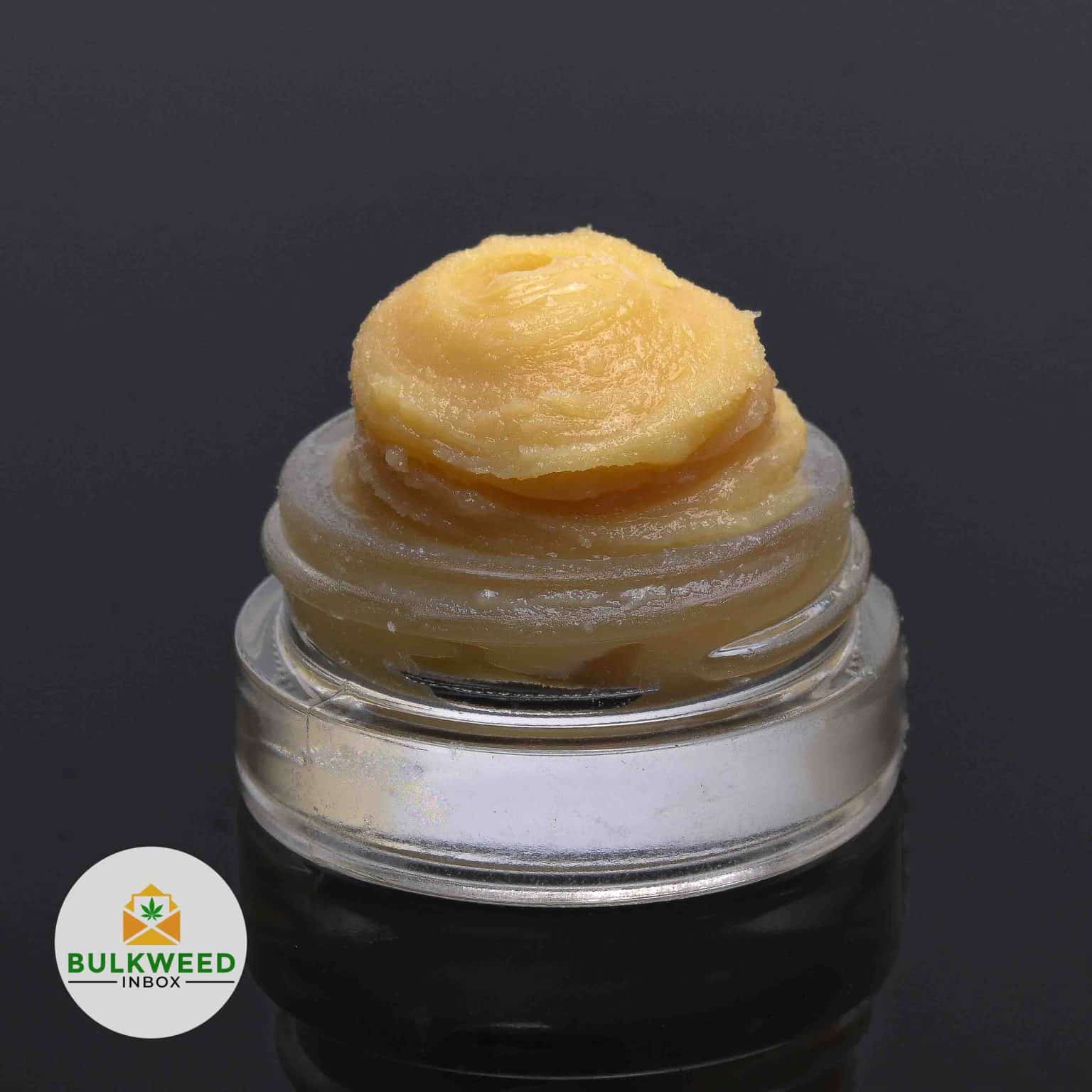 Lit Extracts Wedding Cake Live Resin | Buy Weed Online | Online Dispensary