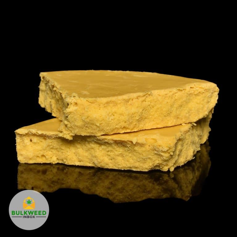 (4 x 14 Grams) - Concentrates Mix & Match | Buy Weed Online | Online ...