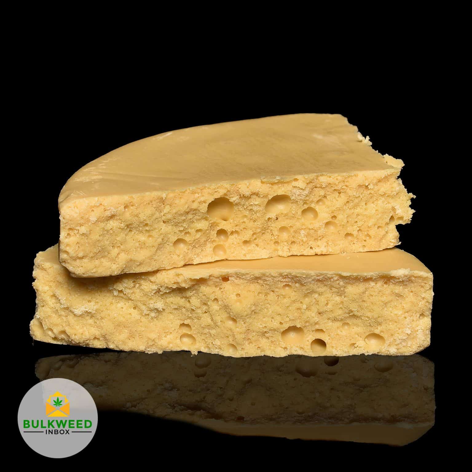 (2 x 14 Grams) - Concentrates Mix & Match | Buy Weed Online | Online ...