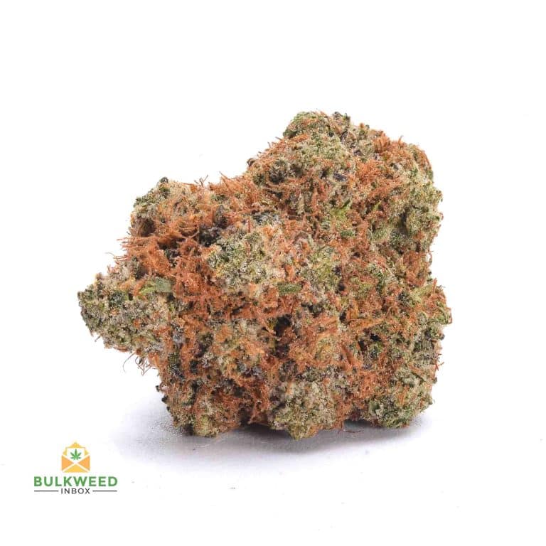 El Chapo AAA | Buy Weed | Bulkweedinbox