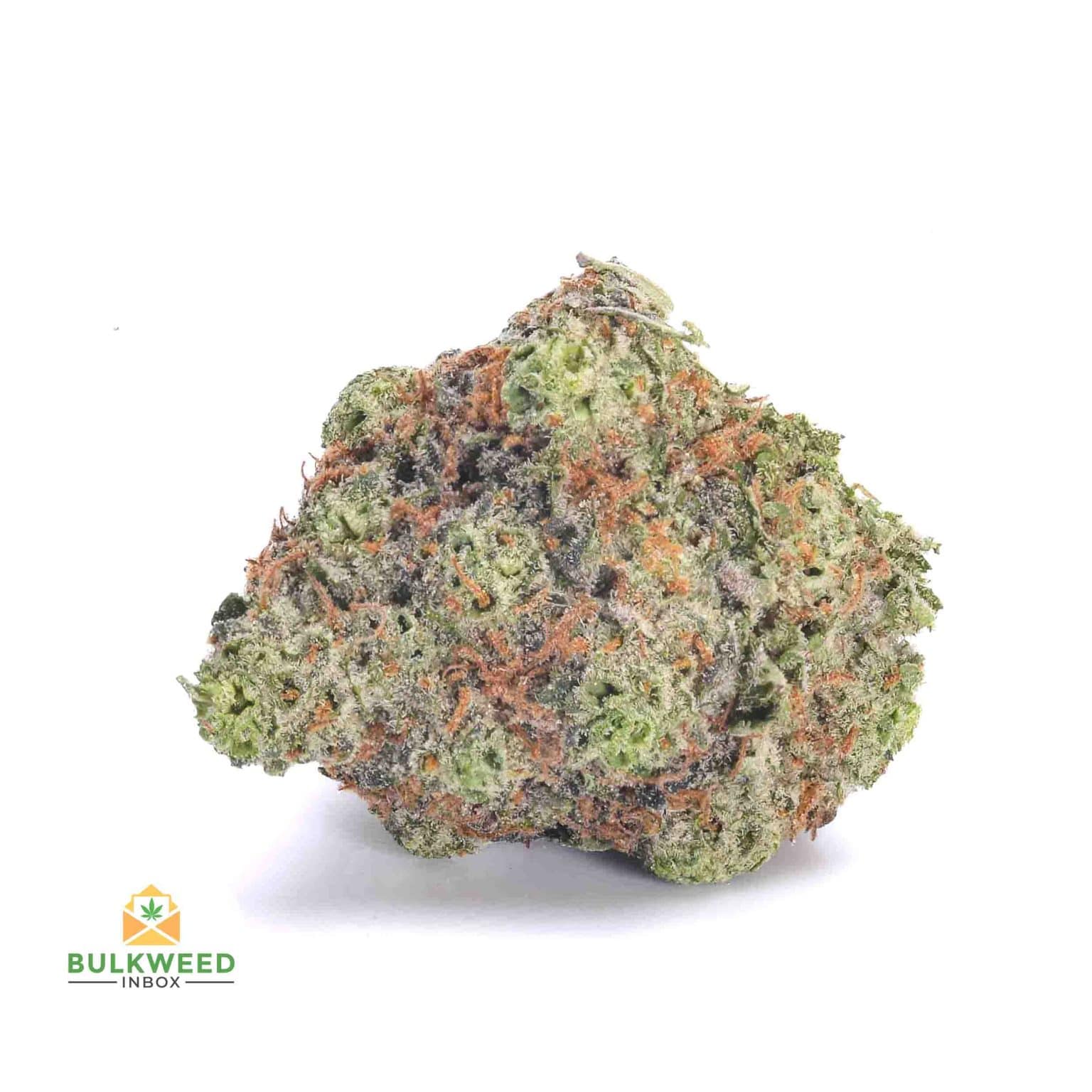 BC Kush AA+ | Buy Weed Online | Online Dispensary