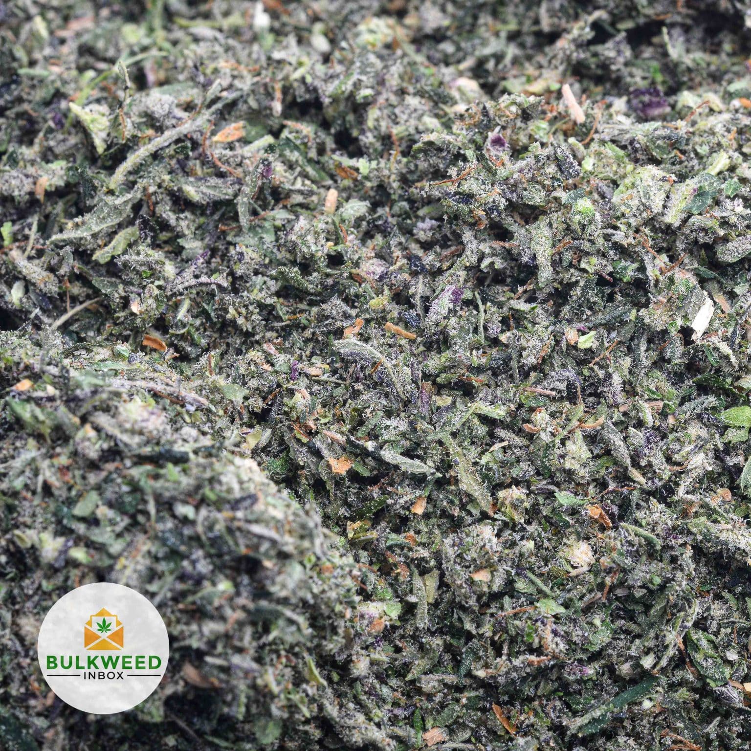 Buy Shake Weed Online - Best Shake Weed Canada