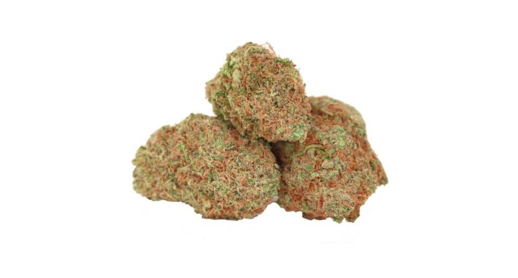 Gelato Strain: A Review of One of the Sweetest Buds in Canada