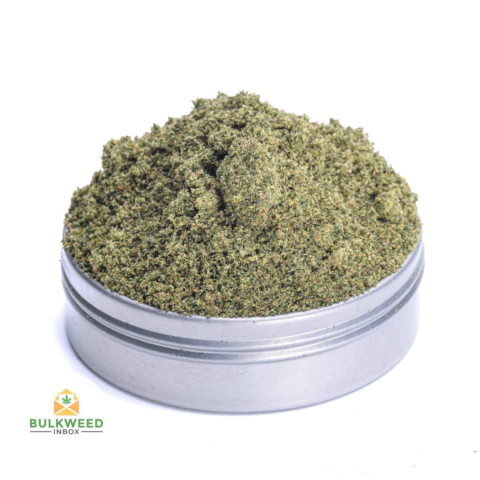 Platinum OG - Kief | Buy Weed Online | Online Dispensary