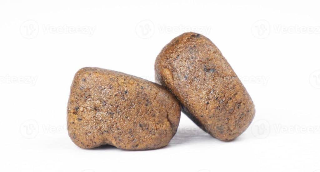 hash in canada Archives | Online Dispensary Canada | Bulkweedinbox