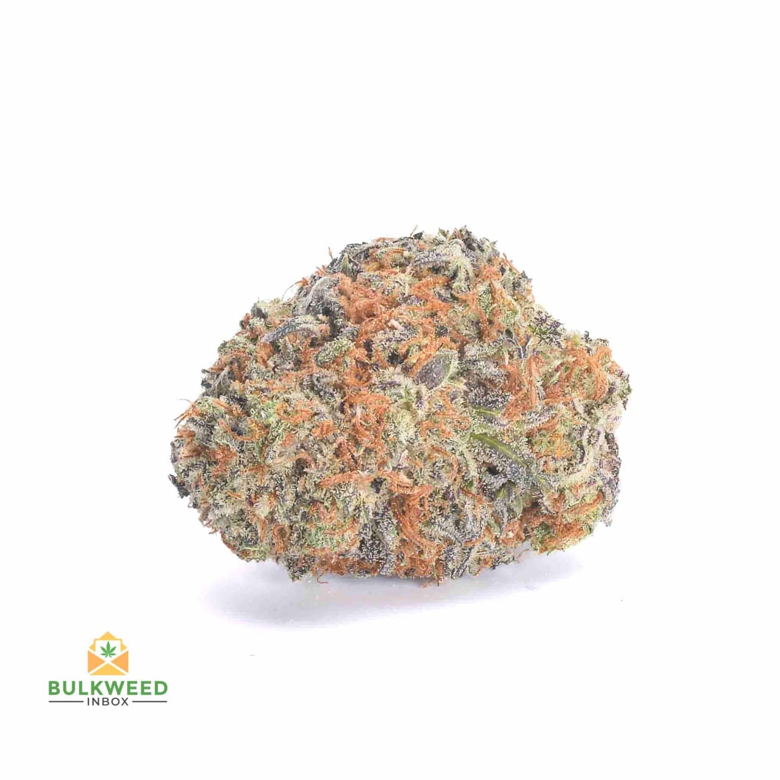 Silverback Gorilla AAA Budget Buds | Buy Weed Online | Online Dispensary