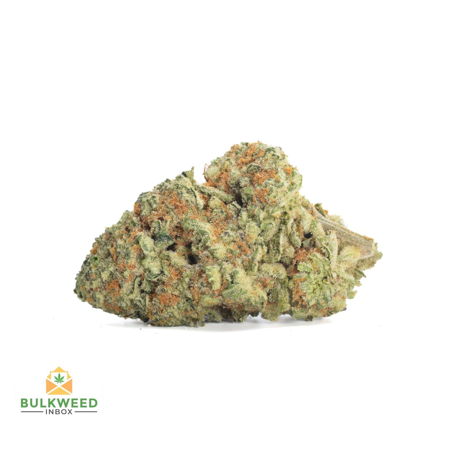 Sour Diesel AAAA | Buy Weed Online | Online Dispensary