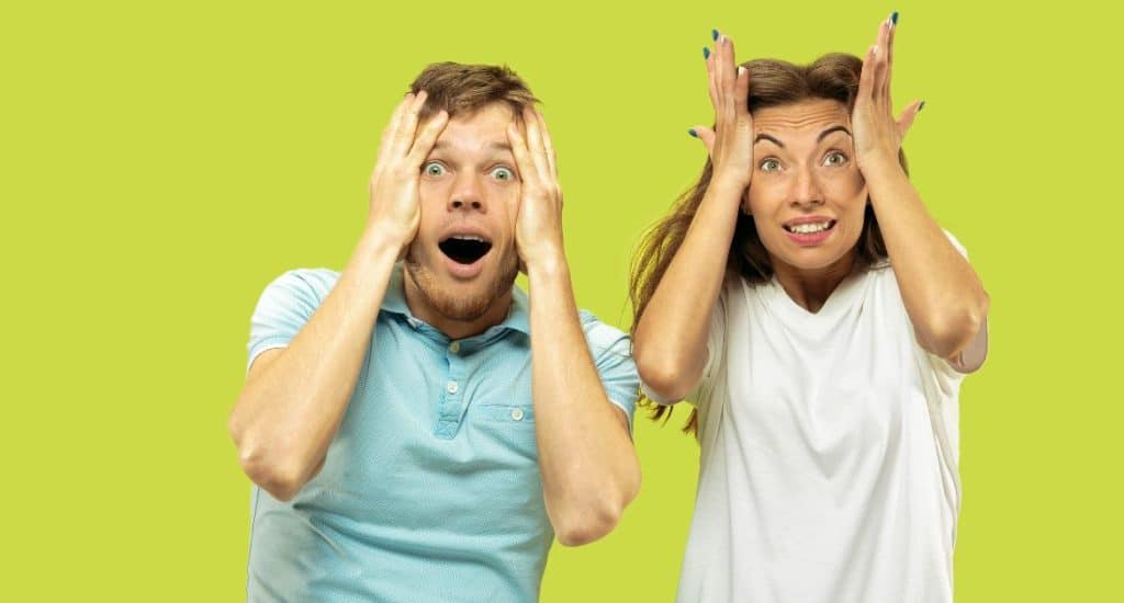 Rare & Powerful: Why the White Truffle Strain Deserves a Spot in Your Stash