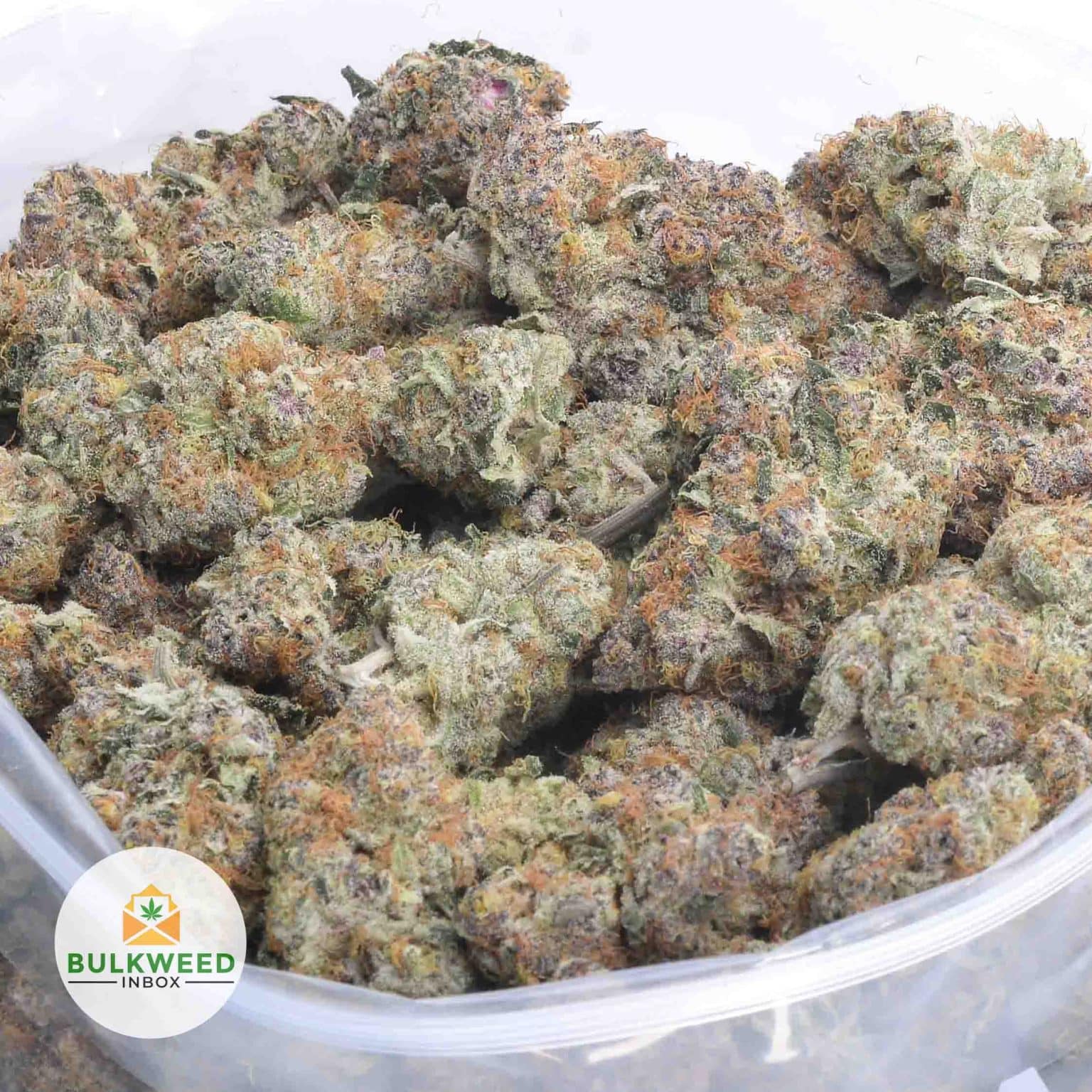 Purple Push Pop AAAA+ Nelson Craft | Buy Weed Online | Online Dispensary