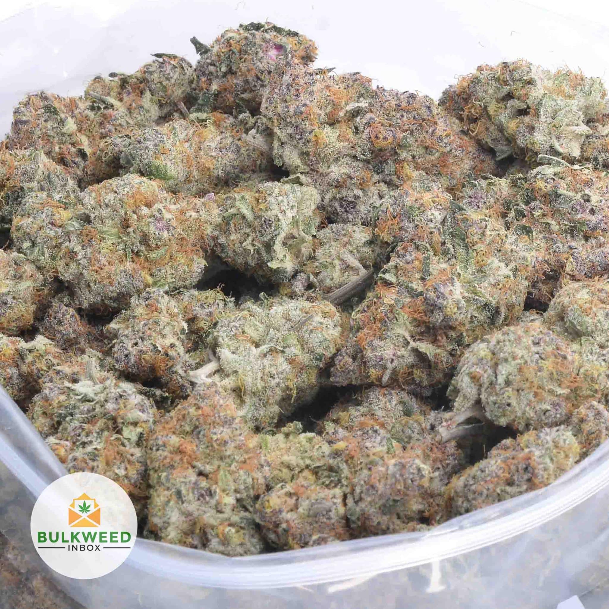 Purple Push Pop AAAA+ Nelson Craft | Buy Weed Online | Online Dispensary